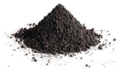 OYAK Sentetik Karbon ve EKON arasında İskenderun Karbon Siyahı Projesi ...
